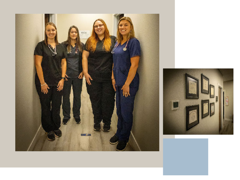 North Star Family Medicine | Guiding You To Health in MN