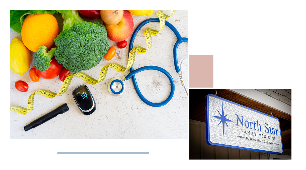 Medical Services in Brainerd | North Star Medical