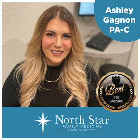 North Star Family Medicine | Guiding You To Health in MN